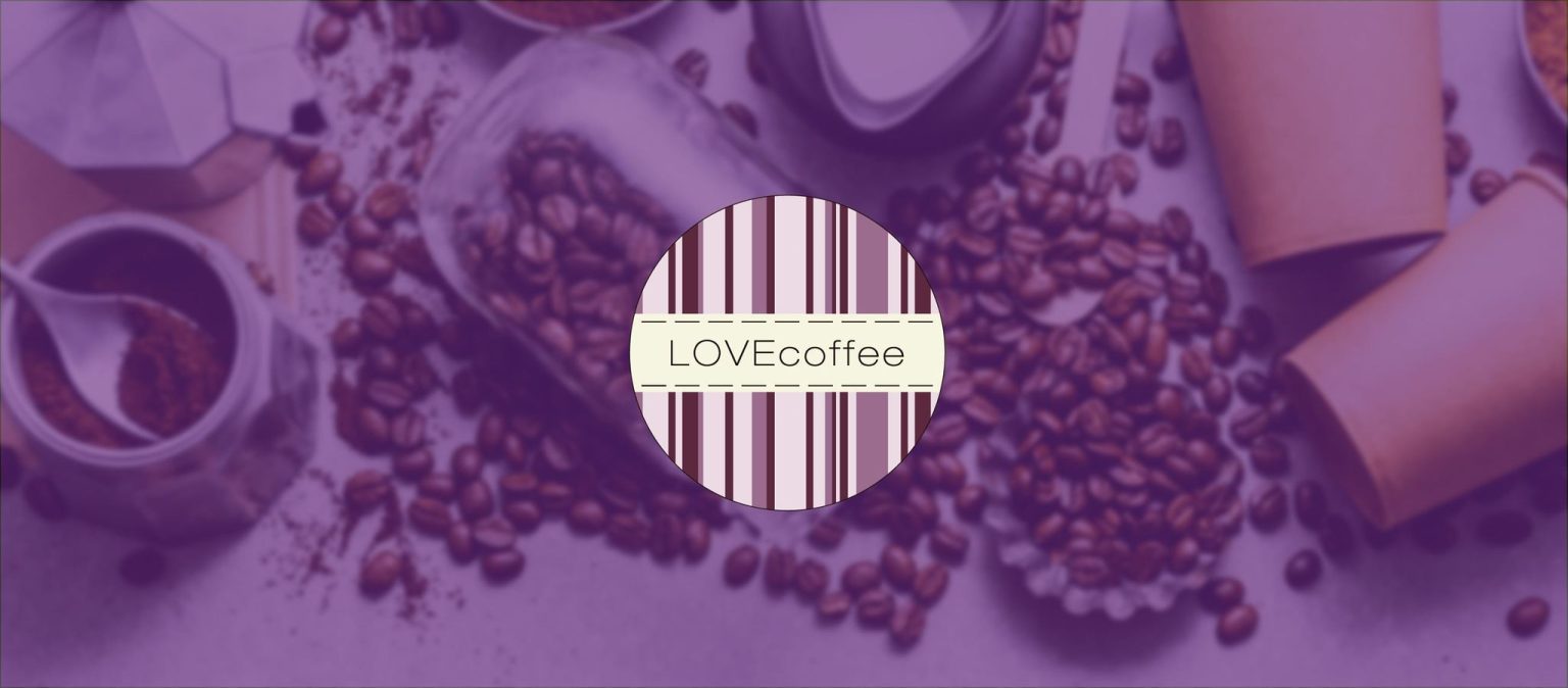 Love Coffee UK – An independent Coffee House